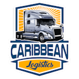 Caribbean Logistics - Crunchbase Company Profile & Funding
