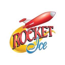 Rocket Ice Skating Rink - Crunchbase Company Profile & Funding