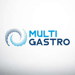 Multigastro - Crunchbase Company Profile & Funding