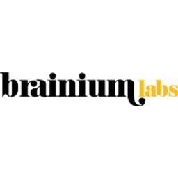 Brainium Labs - Crunchbase Company Profile & Funding