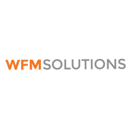 WFM Solutions