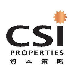 CSI Properties