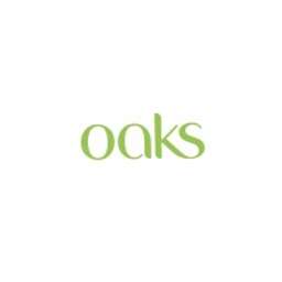 OAKS Asset Management - Crunchbase Company Profile & Funding