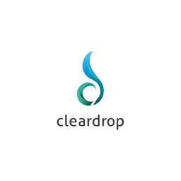 Gebäudereinigung München Cleardrop GmbH - Crunchbase Company Profile ...