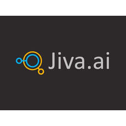 Jiva - Crunchbase Company Profile & Funding