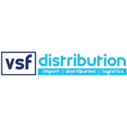 VSF Distribution