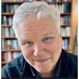 Ben Pratt - Crunchbase Person Profile