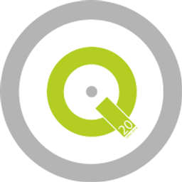 Quote Software - Crunchbase Company Profile & Funding