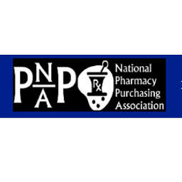 National Pharmacy Purchasing - Crunchbase Company Profile & Funding