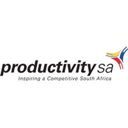 productivity sa logo