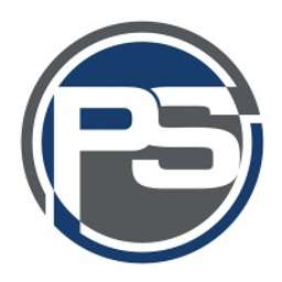 Power Screening - Crunchbase Company Profile & Funding