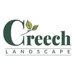 Creech Landscape