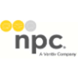 NPC Payments - Crunchbase Company Profile & Funding