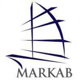 Markab Capital - Tech Details