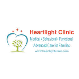 Heartlight Family Clinic - Tech Details