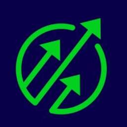 Positive Internet Marketing