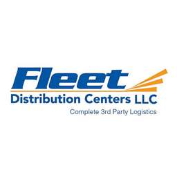 Fleet Distribution Centers - Crunchbase Company Profile & Funding