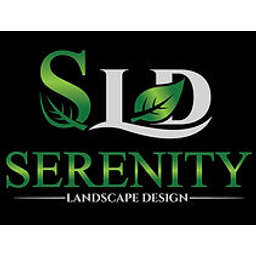 Serenity Landscape Design