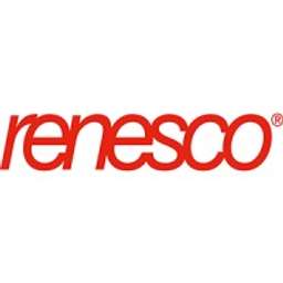 Renesco - Crunchbase Company Profile & Funding