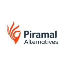 Piramal Alternatives - News & Analysis