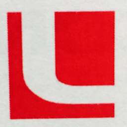 Lyncon Construction - Crunchbase Company Profile & Funding