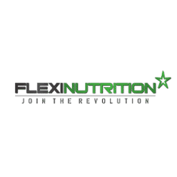 Flexi Nutrition - Tech Details