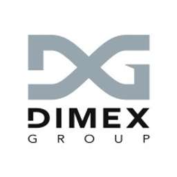 Dimex Group - Crunchbase Company Profile & Funding