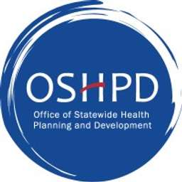 OSHPD - Crunchbase Investor Profile & Investments