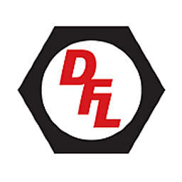 Deepak Fasteners - Crunchbase Company Profile & Funding