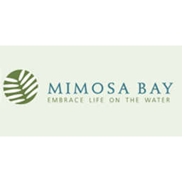 Mimosa Bay - Crunchbase Company Profile & Funding