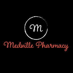 Medville Pharmacy - Crunchbase Company Profile & Funding