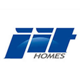 JIT Homes - Crunchbase Company Profile & Funding