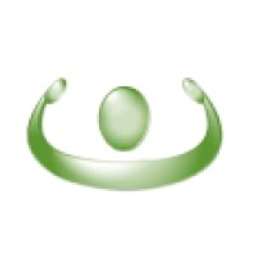 Westminster Mutual Insurance - Crunchbase Company Profile & Funding