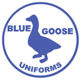 Blue Goose Uniforms - Crunchbase Company Profile & Funding