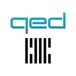 QED - Crunchbase Company Profile & Funding