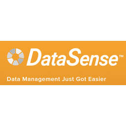 DataSense - Crunchbase Company Profile & Funding