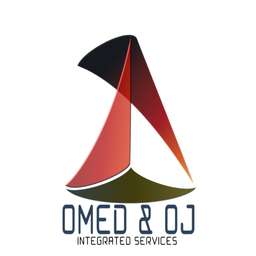 Omed & OJ Integrated Services - Crunchbase Company Profile & Funding