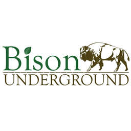 Bison Underground - Crunchbase Company Profile & Funding