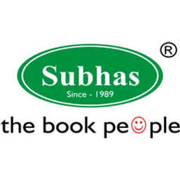 Subhas Publishing House - Crunchbase Company Profile & Funding