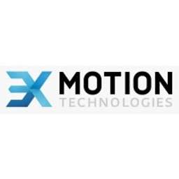 3X Motion Technologies Co. - Crunchbase Company Profile & Funding