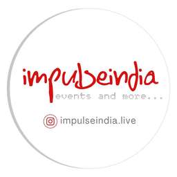 Impulse Events and Trade Fairs - Crunchbase Company Profile & Funding