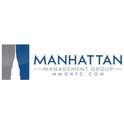 Manhattan Management Group - Crunchbase Company Profile & Funding