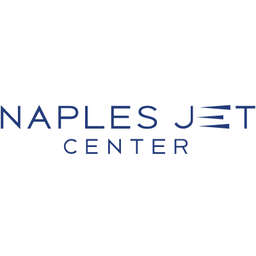 Naples Jet Center - Crunchbase Company Profile & Funding