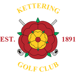 Kettering Golf Club