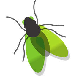 Zulafly - Tech Details