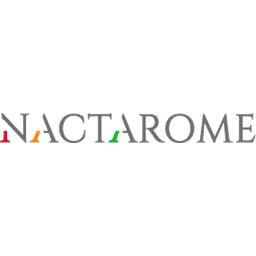 Nactarome - Crunchbase Company Profile & Funding