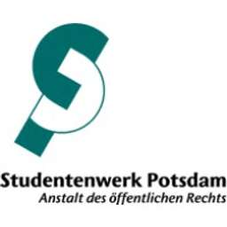 Studentenwerk Potsdam - Crunchbase Company Profile & Funding