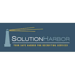 Solution Harbor - Crunchbase Company Profile & Funding