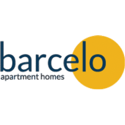 Barcelo Apartment Homes - Crunchbase Company Profile & Funding