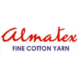 Almatex - Crunchbase Company Profile & Funding